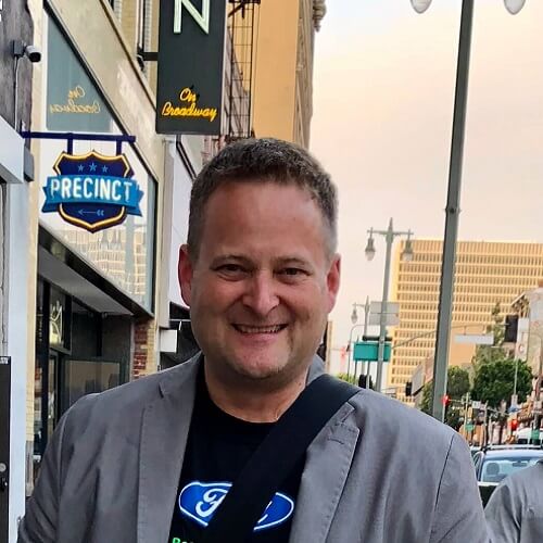 EPM Council Members | EPM Members Directory | Experiences Per Mile ...